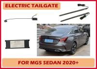China MG5 Sedan Power Liftgate Kit Automatic Hatch Door Opener 2020+ 12V Anti-Pinch for sale