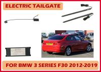 China BMW 3 Series Electric Door Liftgate 12V Smart Open Close with Intelligent Sensing for sale