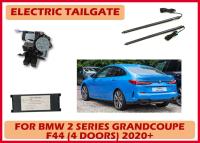 China BMW 2 Series Grancoupe F44 Automatic Electric Liftgate 1200mm Stroke Custom Height for sale