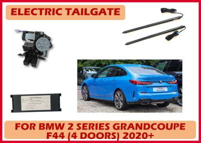 China BMW 2 Series Grancoupe F44 Automatic Electric Liftgate 1200mm Stroke Custom Height for sale