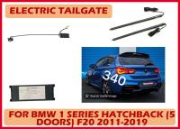 China BMW 1 Series F20/F21/F40 Electric Tailgate System with Gesture Control and Anti-Pinch Safety Features for sale