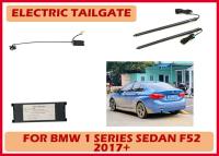 China BMW 1 Series Sedan F52 Electric Tailgate Lift Auto Power Trunk Opener 5A for sale