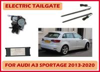 China Audi A3 Sportage Automatic Tailgate Lift Kit with 32,000 Cycle Lifespan and 40-45 dB Operation for sale