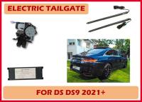 China Power Tailgate Lift Kits With Intelligent Control For DS9 Car Parts Refitting for sale
