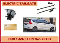 China Suzuki Ertiga Electric Tailgate Restoration Kit with 6mm Adsorption Range and Double Strut Upper Suction System for sale