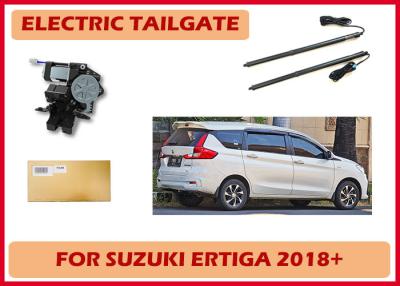 China Suzuki Ertiga Electric Tailgate Restoration Kit with 6mm Adsorption Range and Double Strut Upper Suction System for sale