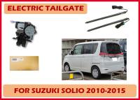 China Suzuki Solio/Solio Bandit Smart Automatic Electric Tailgate With Remote Control for sale
