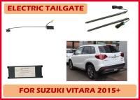 China Suzuki Vitara Electric Tailgate Hands-Free Auto Power Liftgate 12V for sale