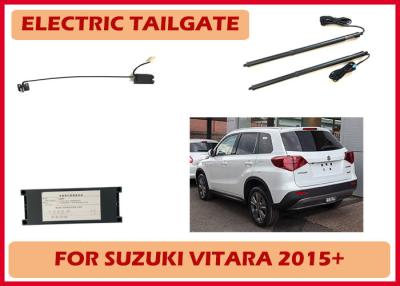 China Suzuki Vitara Electric Tailgate Hands-Free Auto Power Liftgate 12V for sale