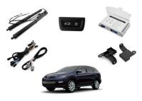 China Toyota RAV4 Hands-Free Power Liftgate with Smart Speed Control 2013-2018 for sale