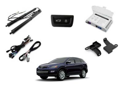 China Toyota RAV4 Hands-Free Power Liftgate with Smart Speed Control 2013-2018 for sale