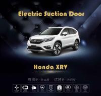 China Honda XRV 2015-2017 Soft Close Car Door Accessories Intelligent Door DC 12V for sale