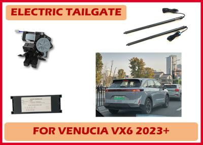 China Venucia VX6 Electric Tailgate Auto Parts Tail Door 12V with Anti-Pinch Safety for sale