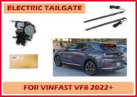 China Vinfast VF8 Installation of Components Electric Tailgate Opener with Smart Sensing for sale