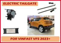 China Vinfast VF5 Convenient Party Trick Automatic Tailgate Closer With Intelligent Induction for sale