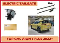 China GAC Aion Y Plus Power Tailgate 12V Anti Pinch Remote Control Electric Liftgate for sale