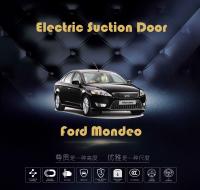 China Ford Mondeo Electric Suction Door 12V Auto Spare Part Aftermarket Global Offering for sale