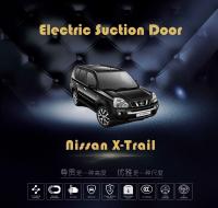 China Nissan X-Trail 2014-2016 Car Door Soft Closer Device Soft Close Automatic System for sale