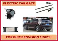 China Buick Envision S Factory Sonls Wholesale Lifgate Dual Pole Installation Or Conversion Kit for sale