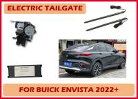 China Buick Envista Power Electric Tailgate With Height Setting for sale