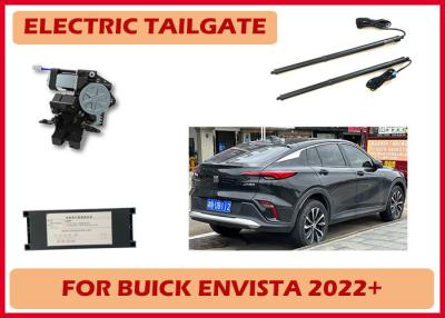 China Buick Envista Power Electric Tailgate With Height Setting for sale