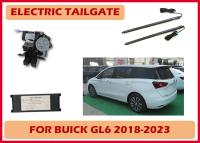China Buick GL6 Convenient And Quick Electric Automatic Rear Trunk Tailgate Lift for sale