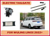 China Wuling Linos Original New Electronic Automatic Liftgate Opener And Closer for sale