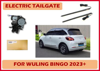 China Wuling Bingo Water Proof Smart Auto Car Electric Tail Gate Lift for sale