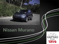 China Electric Power Running Boards for Nissan Murano - Automatic Side Steps with LED Lighting and Stainless Steel Construction for sale