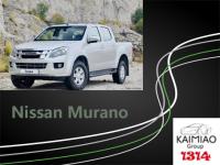 China ISUZU D-MAX Electric Automatic Retractable Running Boards with 300 lb Capacity and Stainless Steel Construction for sale