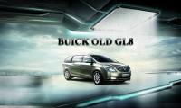 China Buick GL8 Automatic Sliding Power Door Replacement Parts - Lossless Installation with 3 Control Methods for sale