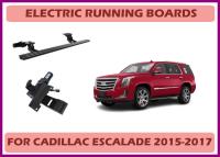 China 40C to 90C Power Tailgate Lift Kits Automated Opening Closing Vehicle Tailgate Working Current 5A Smooth Functionality for sale
