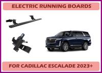China Approximately 5 to 7 Seconds Per Cycle Tailgate Lifting System Automated Opening Closing Vehicle Tailgate Solution for Loading for sale