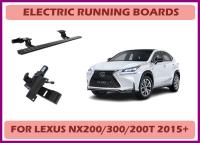 China Electric Tailgate Kit 5-7s Operating Speed -40°C to 90°C 5.5-6kg Plug and Play for sale