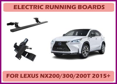 China Electric Tailgate Kit 5-7s Operating Speed -40°C to 90°C 5.5-6kg Plug and Play for sale
