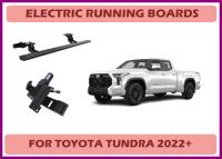 China Power Tailgate Lift Kit for Trucks SUVs 2008-2016 Plug and Play 5-7s Operation for sale