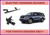 China Power Tailgate Lift Kit with Latch Suction Lock 5A Working Current for Trucks SUVs 2008-2016 for sale