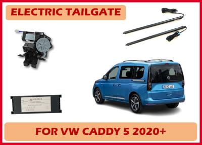 China VW Caddy 5 Electric Tailgate Lift with Smart Opening and Closing for sale