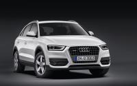 China Audi OEM Wireless Charger 10W/7.5W/5W for Q3 Q5L Q7 A3 A4 A5 A6L A7 Models with -40℃ to 85℃ Operating Range for sale