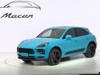 China Porsche Macan OEM Wireless Charger - 10W/7.5W/5W Compatible with 9-16V Input Voltage and 80%+ Efficiency for sale