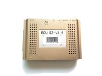China Toyota Corolla Fielder Hybrid Power Tailgate Lock with Intelligent Control for sale