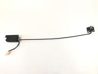 China Toyota SAI Perfect Exception Handling Automatic Tailgate Lift for sale