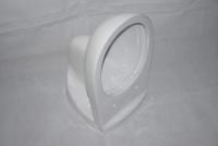 China Wall Hung WC Economic Cheap Toilets Rimless Flushing Ceramic Toilets for European Market Bathroom Products for sale