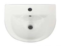 China Chaozhou Small Size Wash Basins With Pedestal Sinks Wall Hung Ceramic Wash Basins WIth Cheap Price for sale
