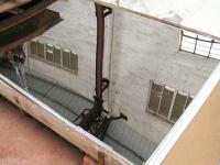 China Customizable 430 Stainless Steel Sheet 0.3mm Mirror Finish 4x8 for sale