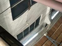 China GB Standard 430 Stainless Steel Mirror Plate 1000mm-2000mm Length 0.3mm-3mm Thickness for sale