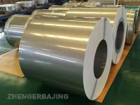 China 2205 Duplex Stainless Steel Coil 5-2000mm Cold Hot Rolled 300 Series for sale
