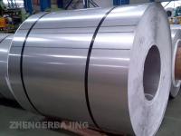 China 904L Stainless Steel Coil Hot Rolled 0.1mm-3mm Thickness AISI ASTM JIS for sale