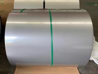 China C276 Hastelloy Stainless Steel Cold Rolled Coil 600mm-1500mm Galvanized for sale