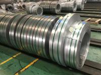 China 309S Stainless Steel Coil Strip CRC HRC 0.3-3.0mm Cold Rolled Polished for sale